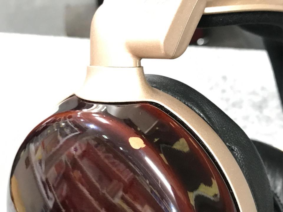 ATH-W2002 audio-technica - 中古オーディオ 高価買取・販売 ハイファイ堂