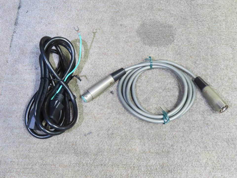 SL10 Threshold - 中古オーディオ 高価買取・販売 ハイファイ堂