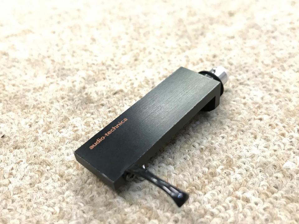 MG-10 audio-technica - 中古オーディオ 高価買取・販売 ハイファイ堂