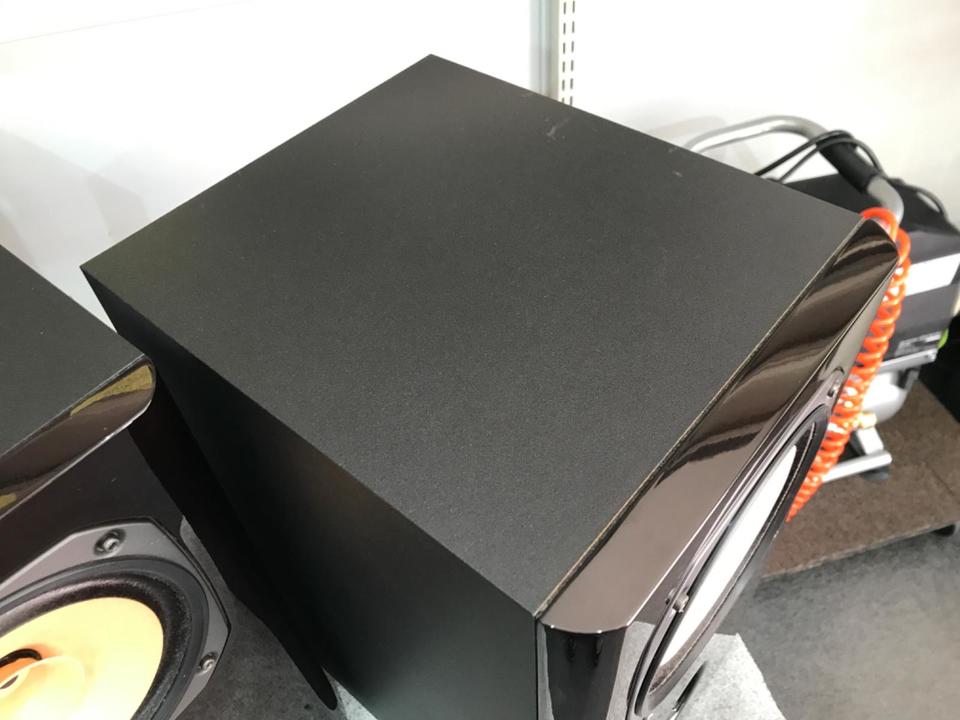 FE167+BK165WK FOSTEX - 中古オーディオ 高価買取・販売 ハイファイ堂