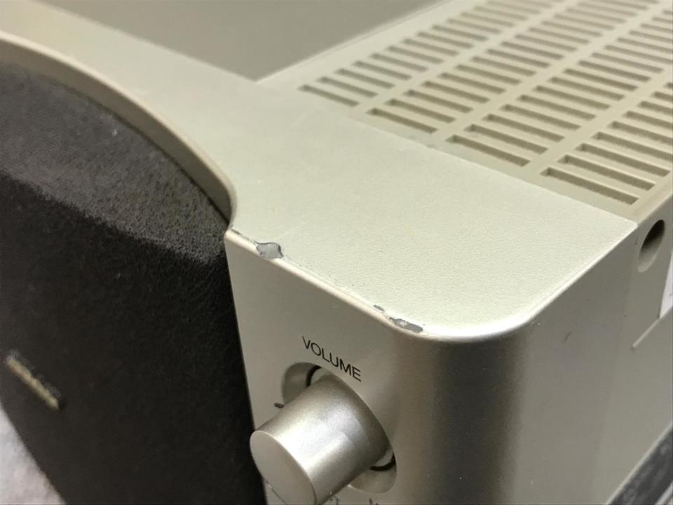 SP-PW1 Victor - 中古オーディオ 高価買取・販売 ハイファイ堂