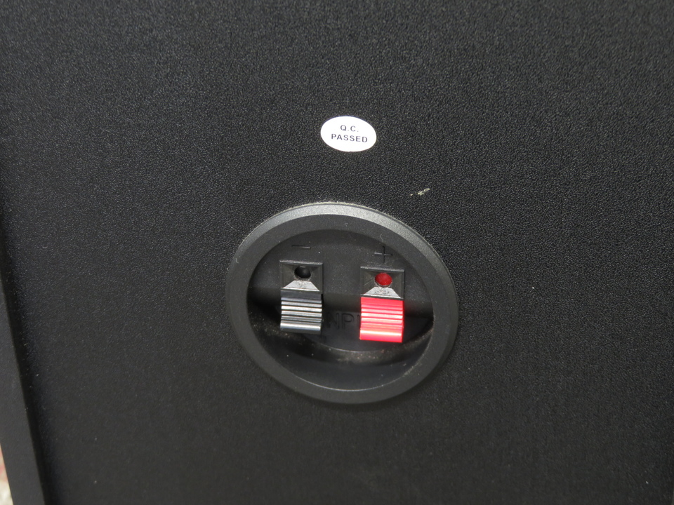 T652-AIR DAYTON AUDIO - 中古オーディオ 高価買取・販売 ハイファイ堂