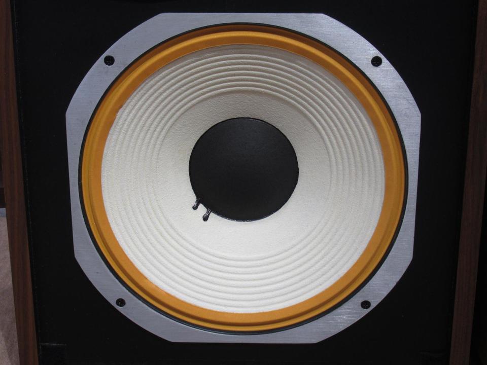 L101 Lancer JBL - 中古オーディオ 高価買取・販売 ハイファイ堂