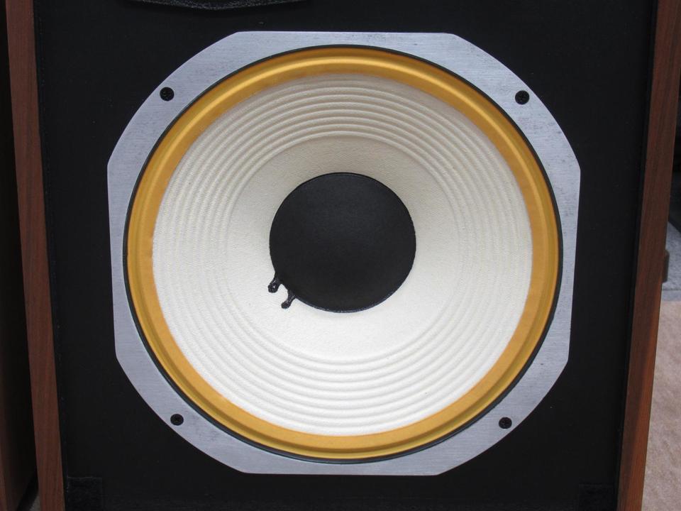 L101 Lancer JBL - 中古オーディオ 高価買取・販売 ハイファイ堂