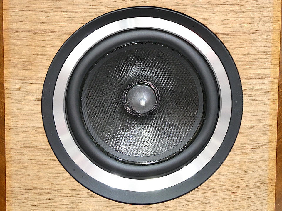 Venere Signature Sonus Faber - 中古オーディオ 高価買取・販売 ハイファイ堂