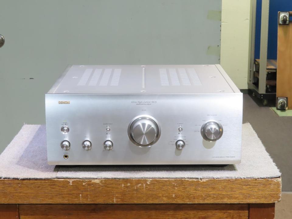 PMA-2000AE DENON - 中古オーディオ 高価買取・販売 ハイファイ堂