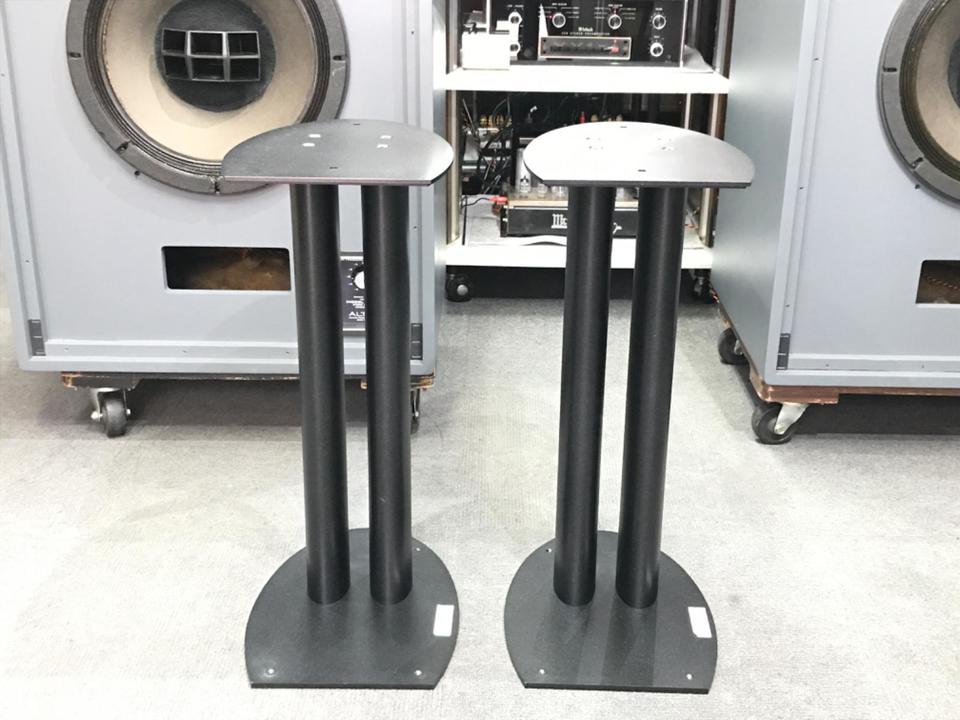 WST-60H TAOC - 中古オーディオ 高価買取・販売 ハイファイ堂