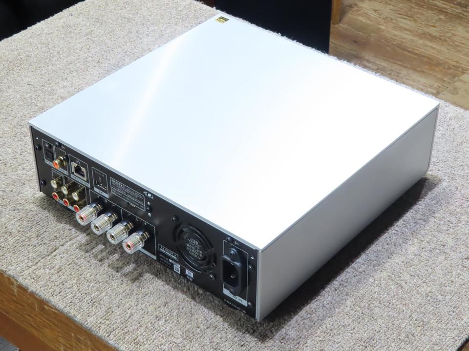 HAP-S1 SONY - 中古オーディオ 高価買取・販売 ハイファイ堂