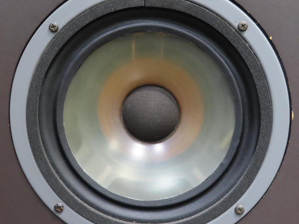 RS4b INFINITY - 中古オーディオ 高価買取・販売 ハイファイ堂