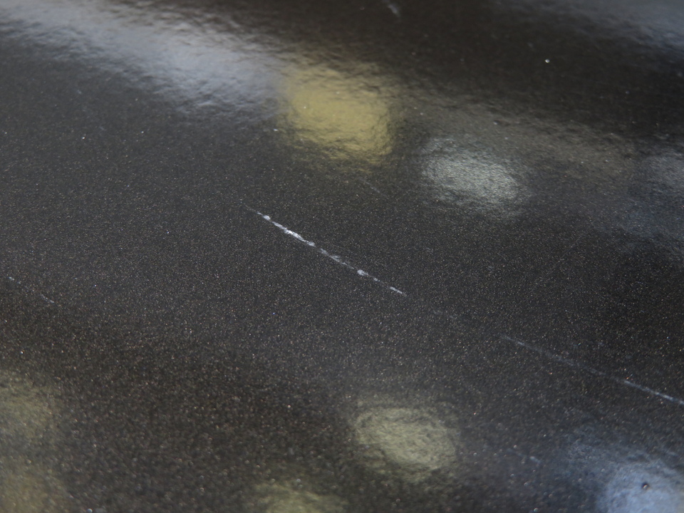 MODEL 3 SOFTONE - 中古オーディオ 高価買取・販売 ハイファイ堂