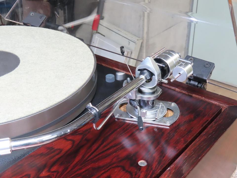 AR-110＋3010R AUDIO CRAFT - 中古オーディオ 高価買取・販売 ハイファイ堂