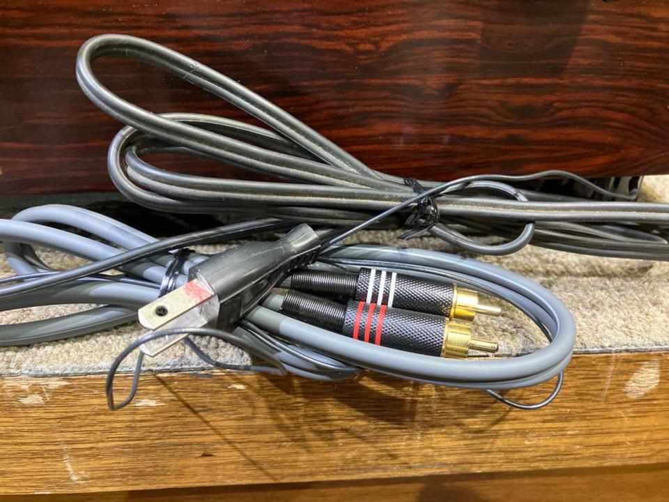 AR-110＋3010R AUDIO CRAFT - 中古オーディオ 高価買取・販売 ハイファイ堂