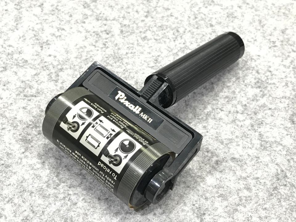 Pixall mk2 Milty - 中古オーディオ 高価買取・販売 ハイファイ堂