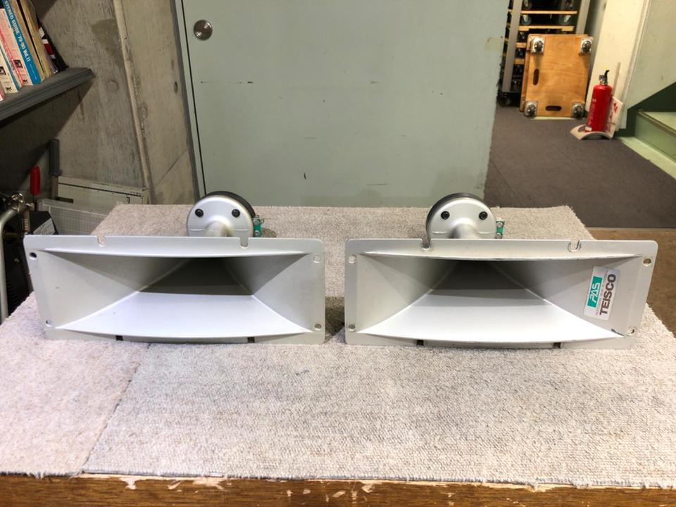 HUHB-03 TEISCO - 中古オーディオ 高価買取・販売 ハイファイ堂