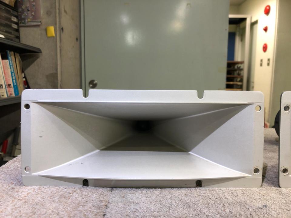 HUHB-03 TEISCO - 中古オーディオ 高価買取・販売 ハイファイ堂