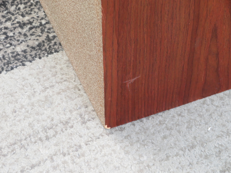 AR-3a Improved AR - 中古オーディオ 高価買取・販売 ハイファイ堂