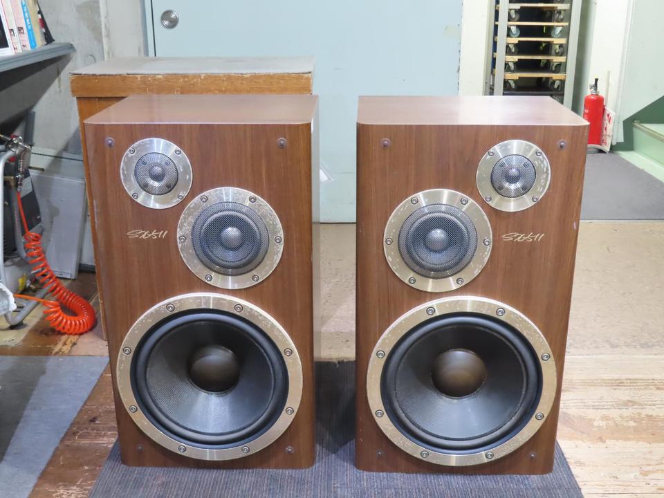 SX-511 Victor - 中古オーディオ 高価買取・販売 ハイファイ堂