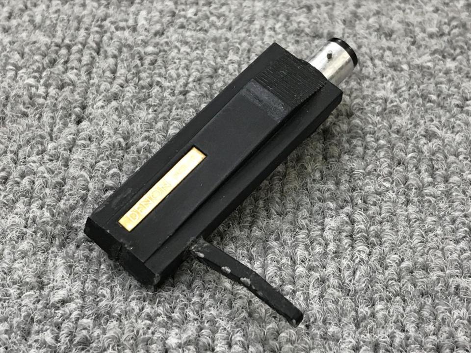 PCL-6 DENON - 中古オーディオ 高価買取・販売 ハイファイ堂