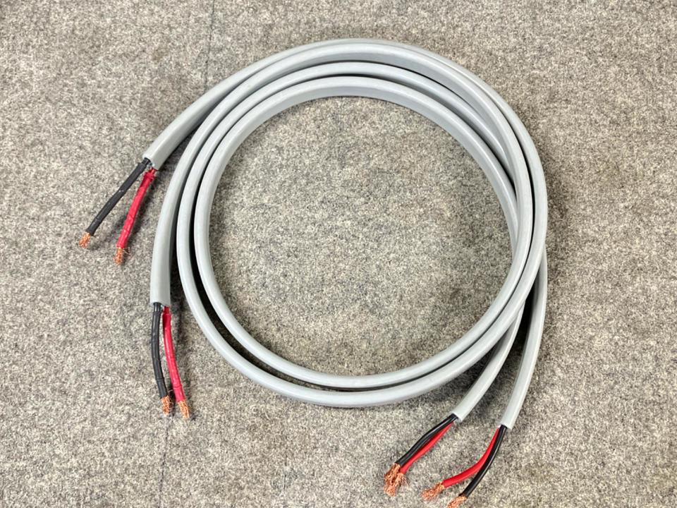 6N-S1400 2/1.5m ACROLINK - 中古オーディオ 高価買取・販売 ハイファイ堂