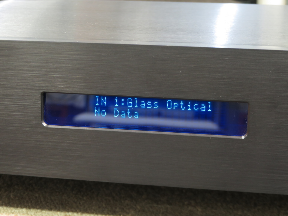 WADIA 27ix Ver.3 WADIA - 中古オーディオ 高価買取・販売 ハイファイ堂