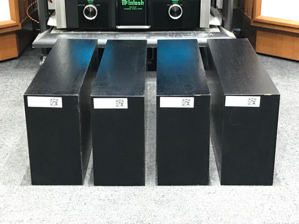 BS-8 CORAL - 中古オーディオ 高価買取・販売 ハイファイ堂