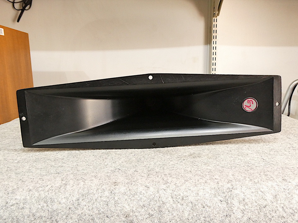 T25A+8HD Electro Voice - 中古オーディオ 高価買取・販売 ハイファイ堂