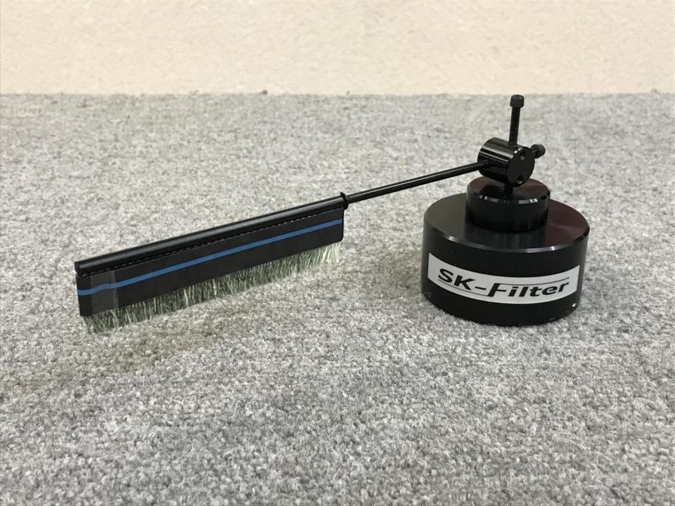 SK-FILTER SFC - 中古オーディオ 高価買取・販売 ハイファイ堂
