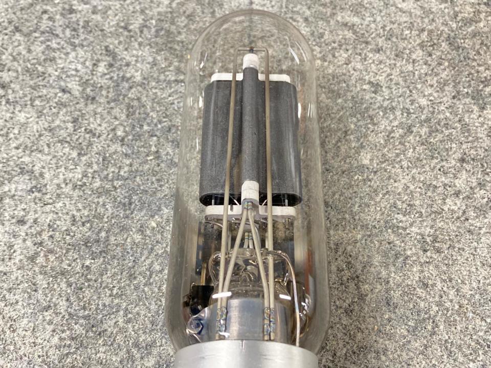 GL-845 GE - 中古オーディオ 高価買取・販売 ハイファイ堂