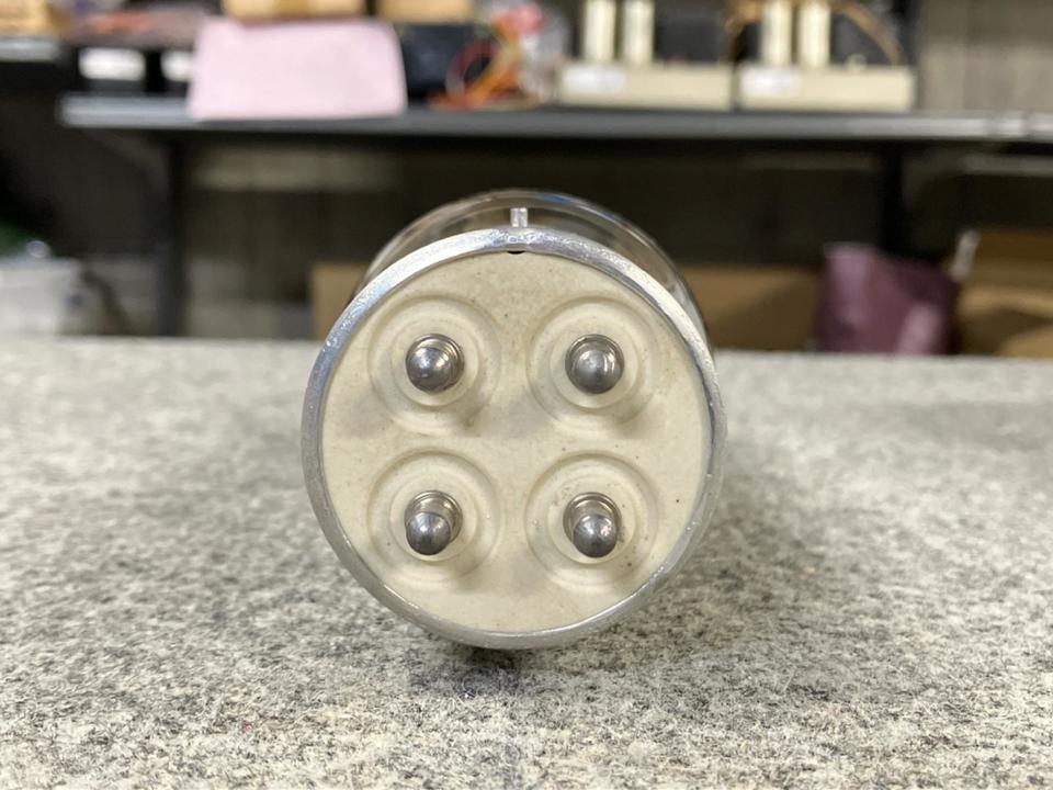 845 GE - 中古オーディオ 高価買取・販売 ハイファイ堂