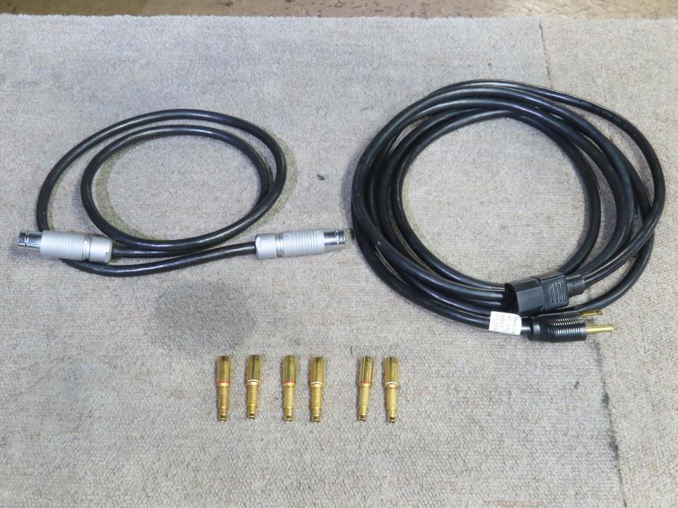 ML-7AL Mark Levinson - 中古オーディオ 高価買取・販売 ハイファイ堂