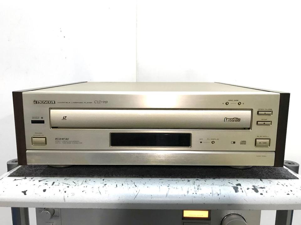 お探しの商品はありません。中古オーディオ 高価買取・販売 ハイファイ堂