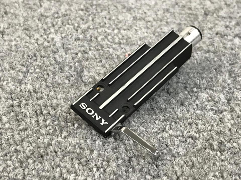 SH-150H SONY - 中古オーディオ 高価買取・販売 ハイファイ堂