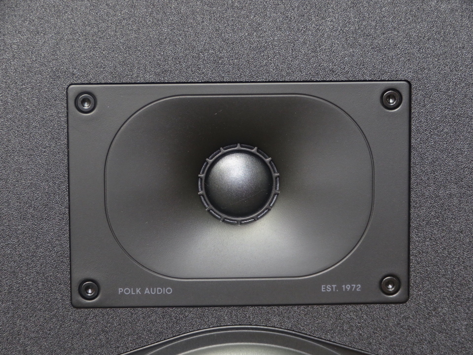 MXT70 Polk Audio - 中古オーディオ 高価買取・販売 ハイファイ堂