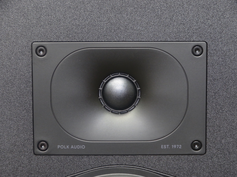 MXT70 Polk Audio - 中古オーディオ 高価買取・販売 ハイファイ堂