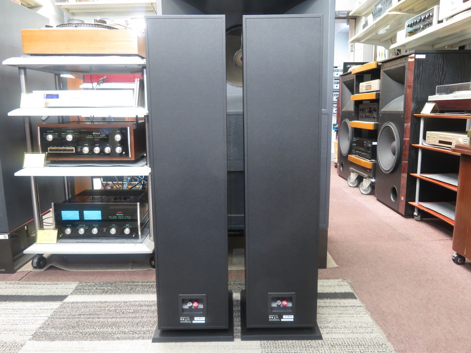 MXT70 Polk Audio - 中古オーディオ 高価買取・販売 ハイファイ堂