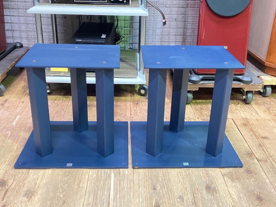 JS-360 JBL - 中古オーディオ 高価買取・販売 ハイファイ堂