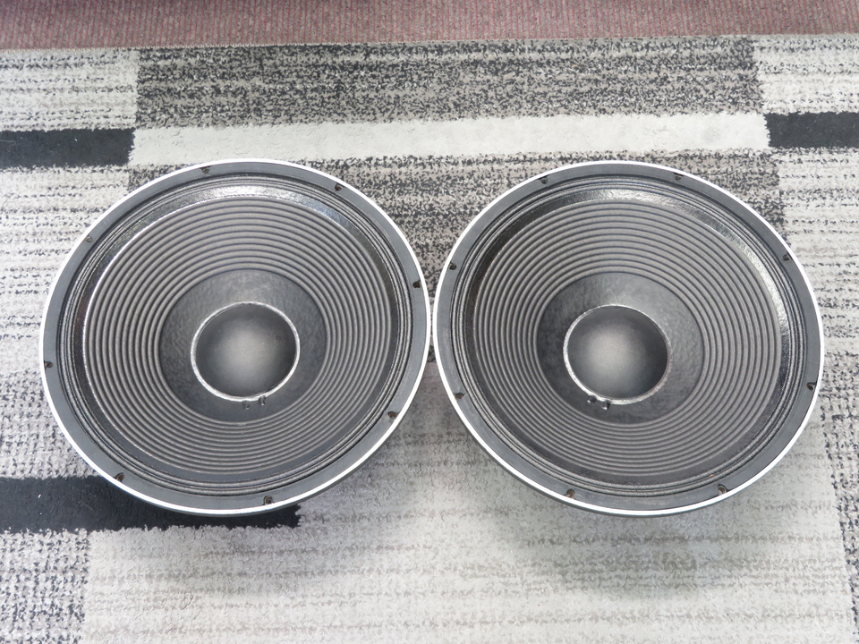 2225H JBL - 中古オーディオ 高価買取・販売 ハイファイ堂