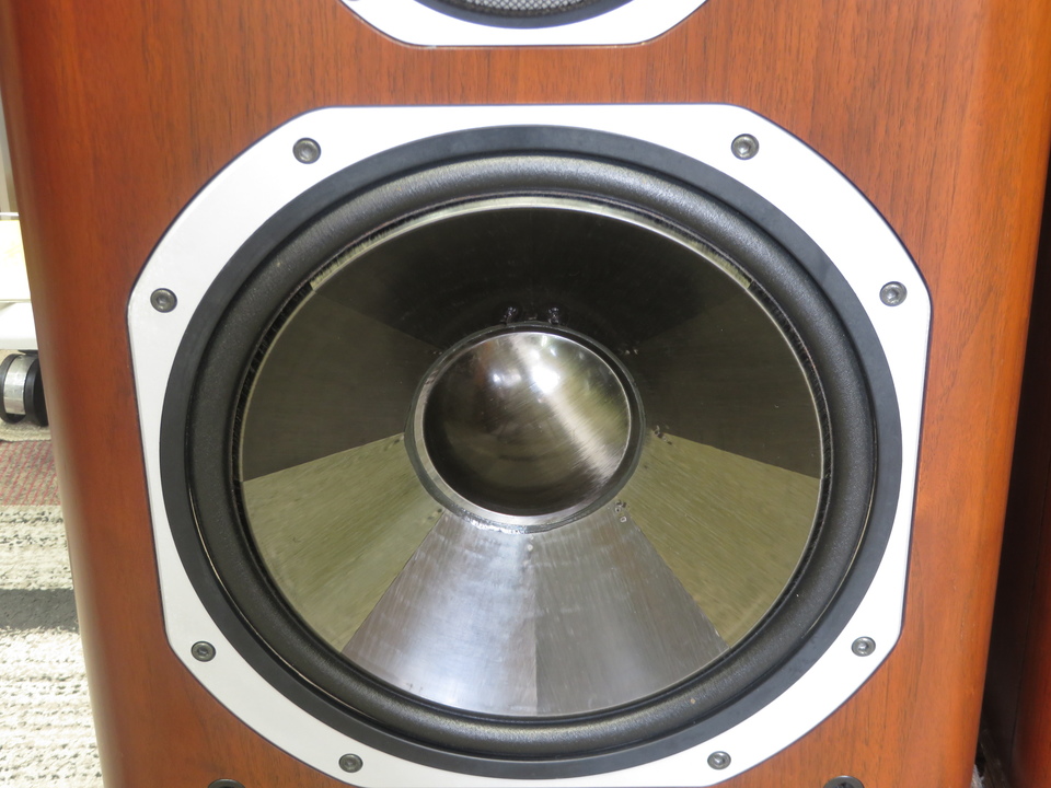 NS-2000 YAMAHA - 中古オーディオ 高価買取・販売 ハイファイ堂