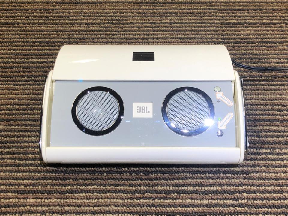 On tour JBL - 中古オーディオ 高価買取・販売 ハイファイ堂