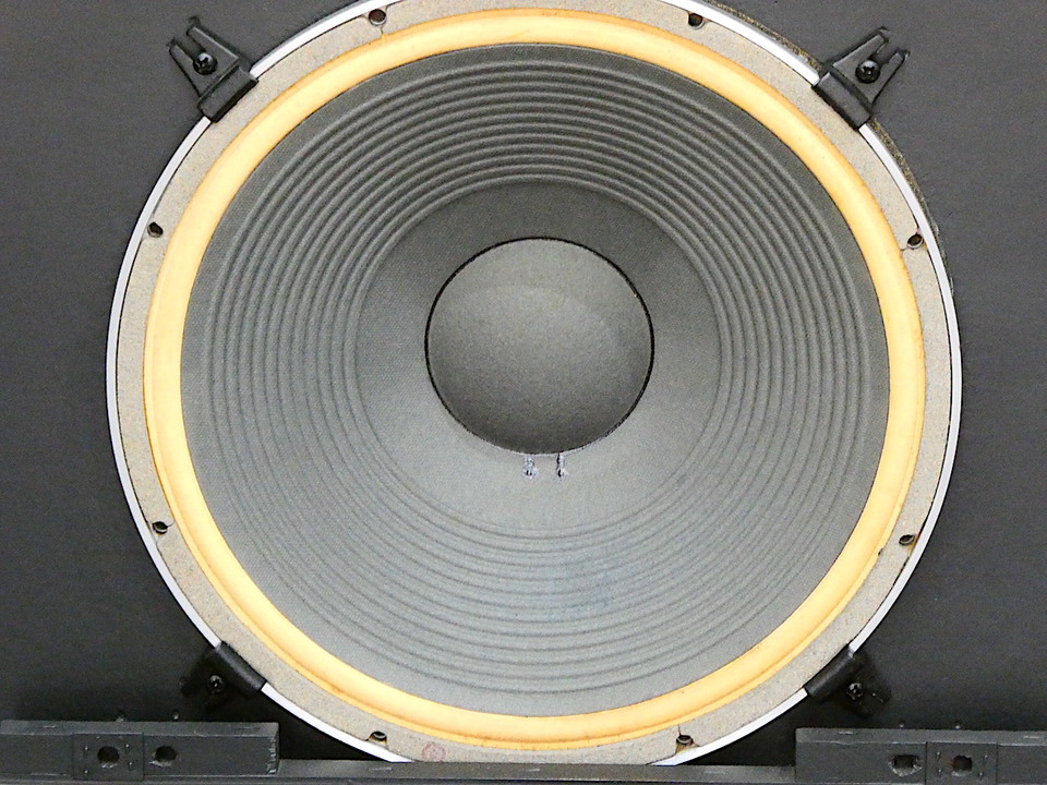 C51 APOLLO JBL - 中古オーディオ 高価買取・販売 ハイファイ堂