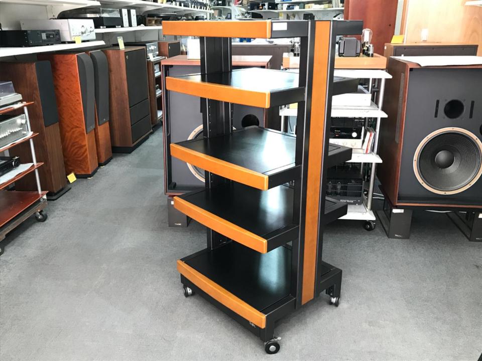 CS-5D TAOC - 中古オーディオ 高価買取・販売 ハイファイ堂