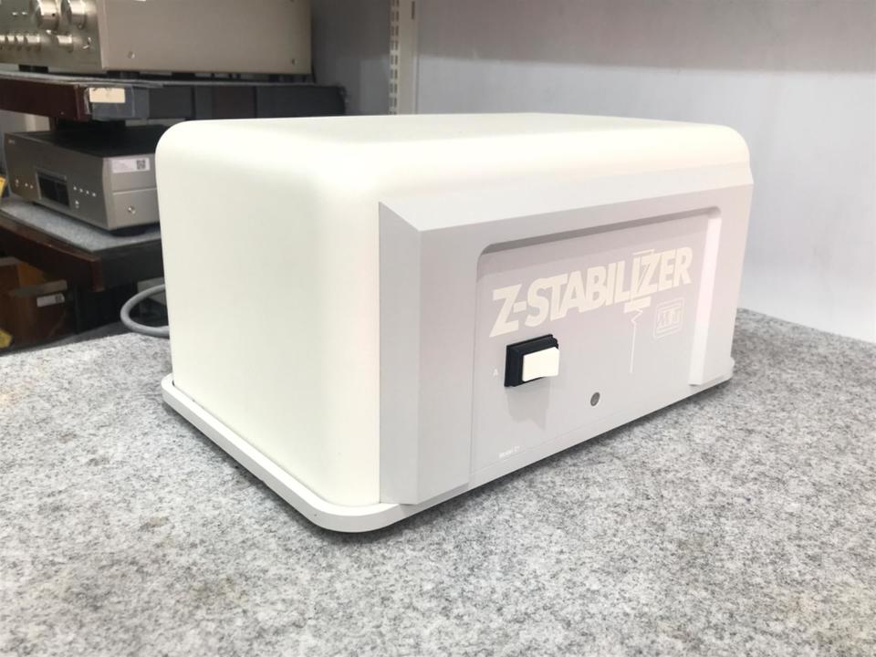Z-STABILIZER MIT - 中古オーディオ 高価買取・販売 ハイファイ堂