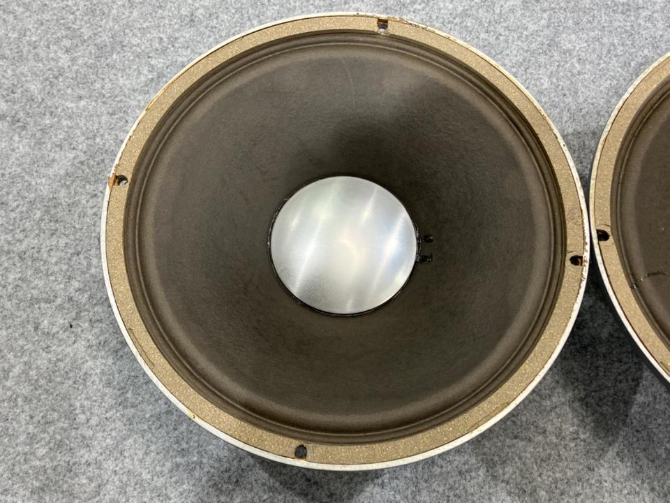 D131 JBL - 中古オーディオ 高価買取・販売 ハイファイ堂