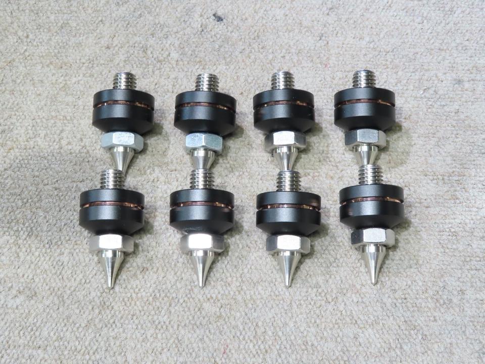 A POD 8 MAGICO - 中古オーディオ 高価買取・販売 ハイファイ堂