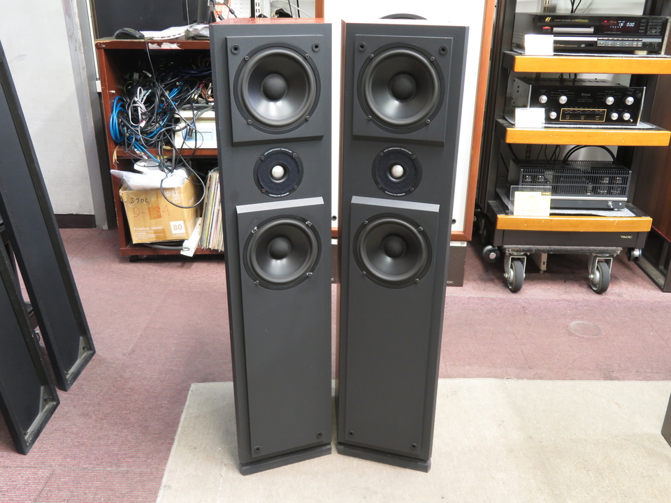 Vector 3 AUDIO VECTOR - 中古オーディオ 高価買取・販売 ハイファイ堂