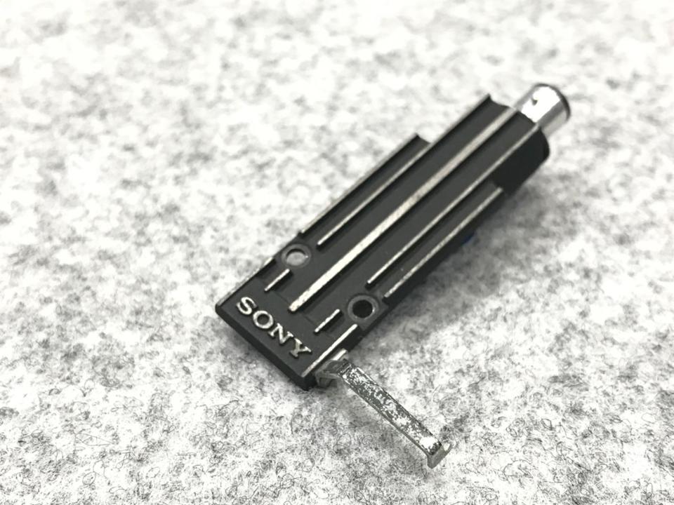 SH-150H SONY - 中古オーディオ 高価買取・販売 ハイファイ堂