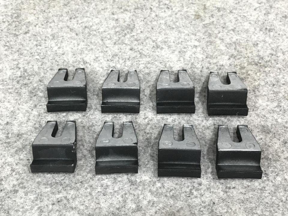 MA15 JBL - 中古オーディオ 高価買取・販売 ハイファイ堂