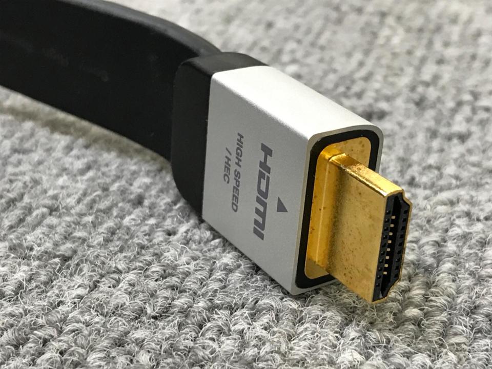 DLC-HE100HF/10.0m SONY - 中古オーディオ 高価買取・販売 ハイファイ堂