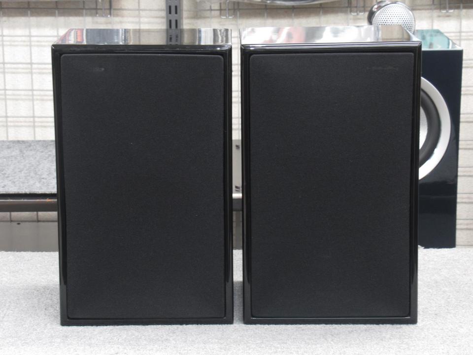 monitor 20.1 HARBETH - 中古オーディオ 高価買取・販売 ハイファイ堂