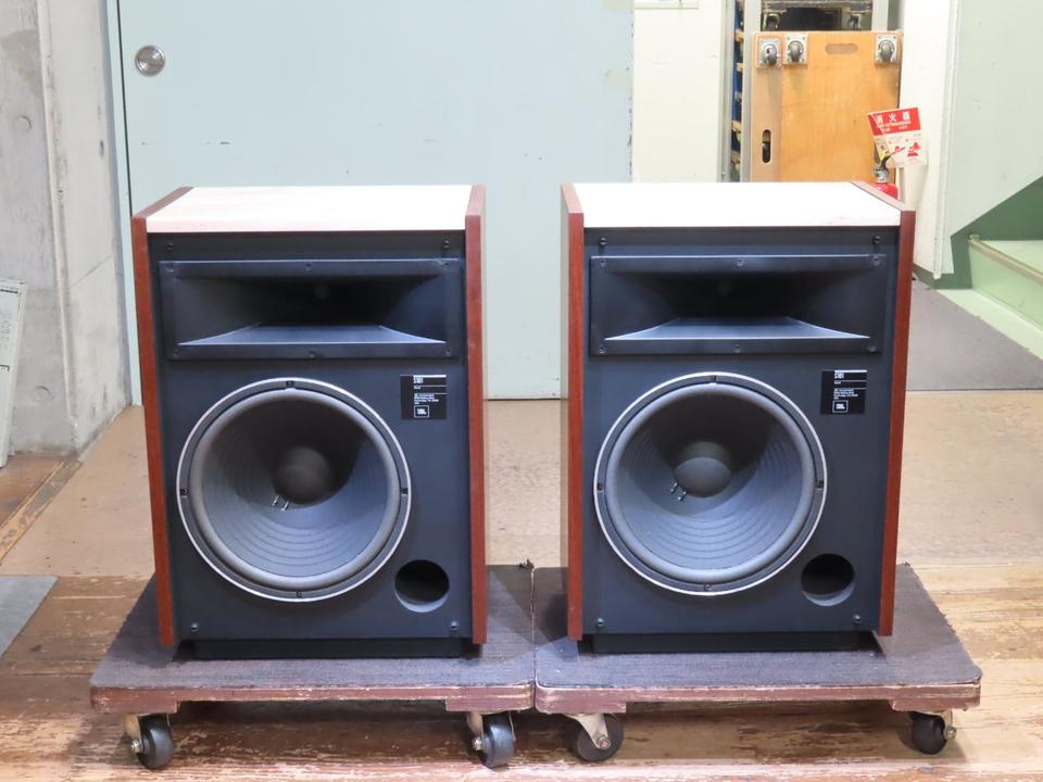S101 JBL - 中古オーディオ 高価買取・販売 ハイファイ堂